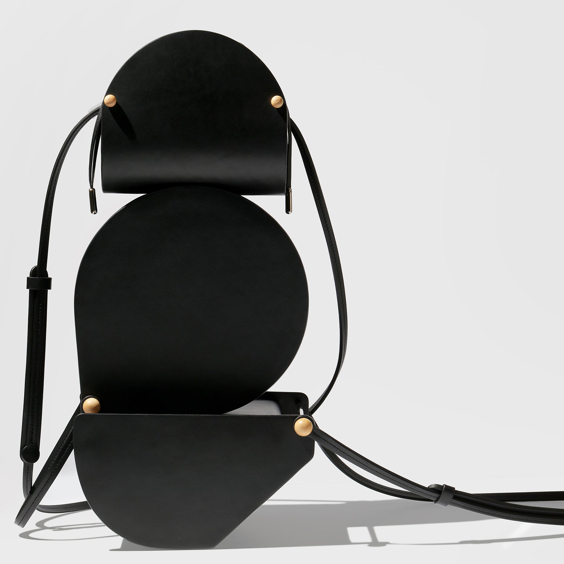 Vol. 1 | Dotlinesurface