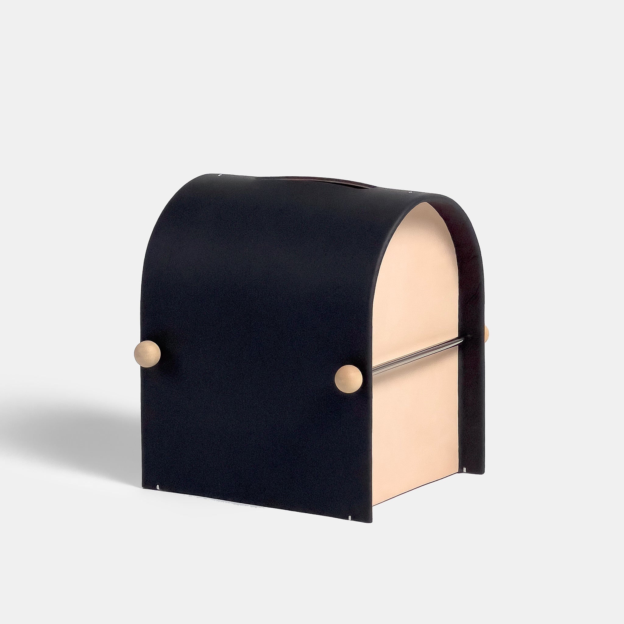 Arch - Graphite | Dotlinesurface