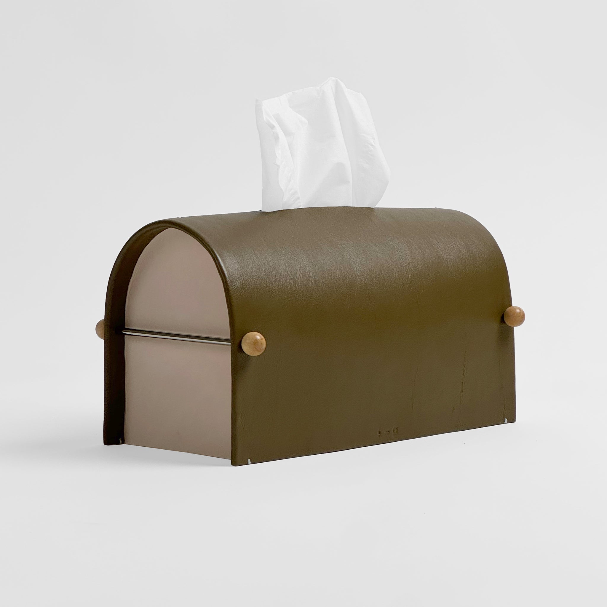 007-2 Arch L - Caper | Dotlinesurface