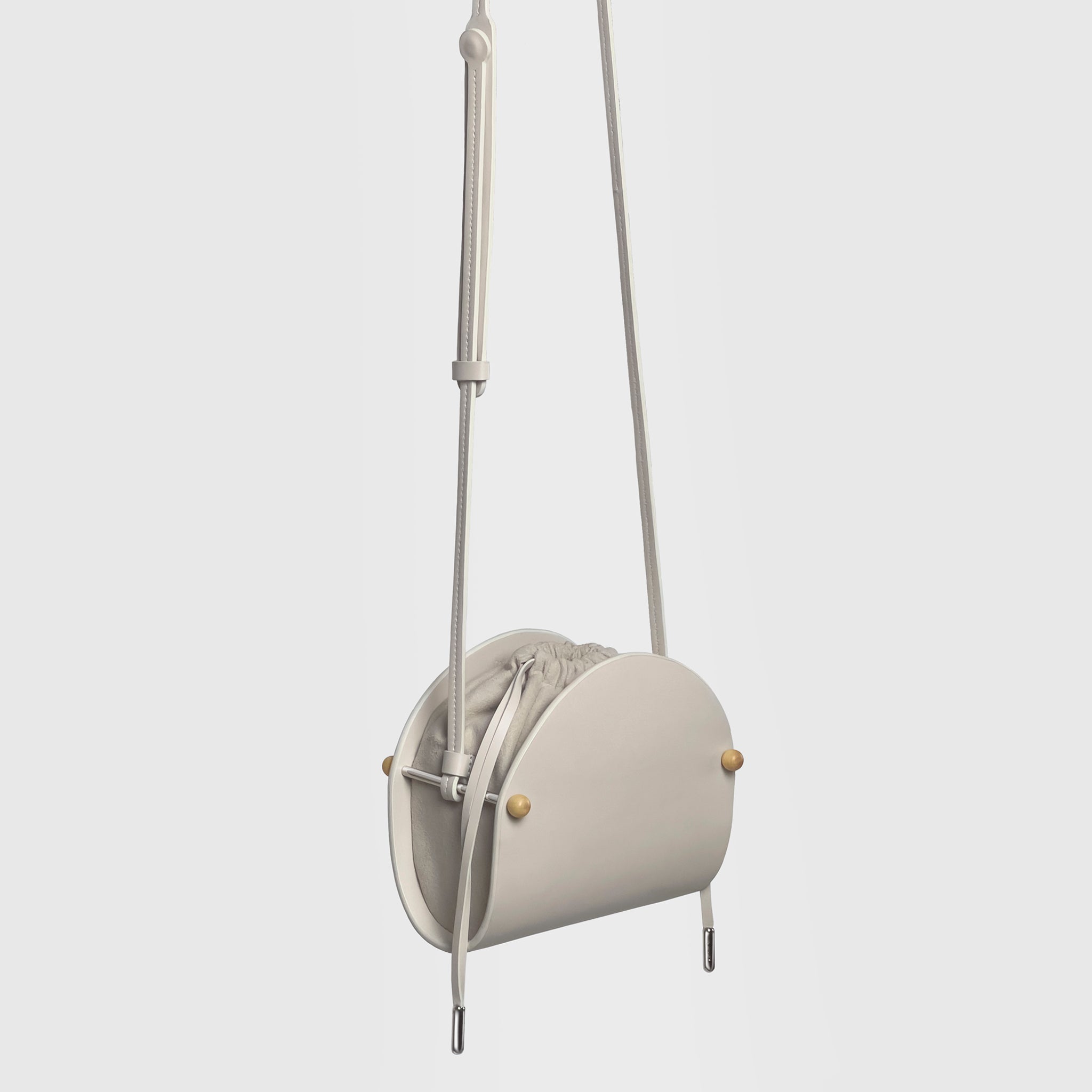 003 Taco - Sandsnow | Dotlinesurface