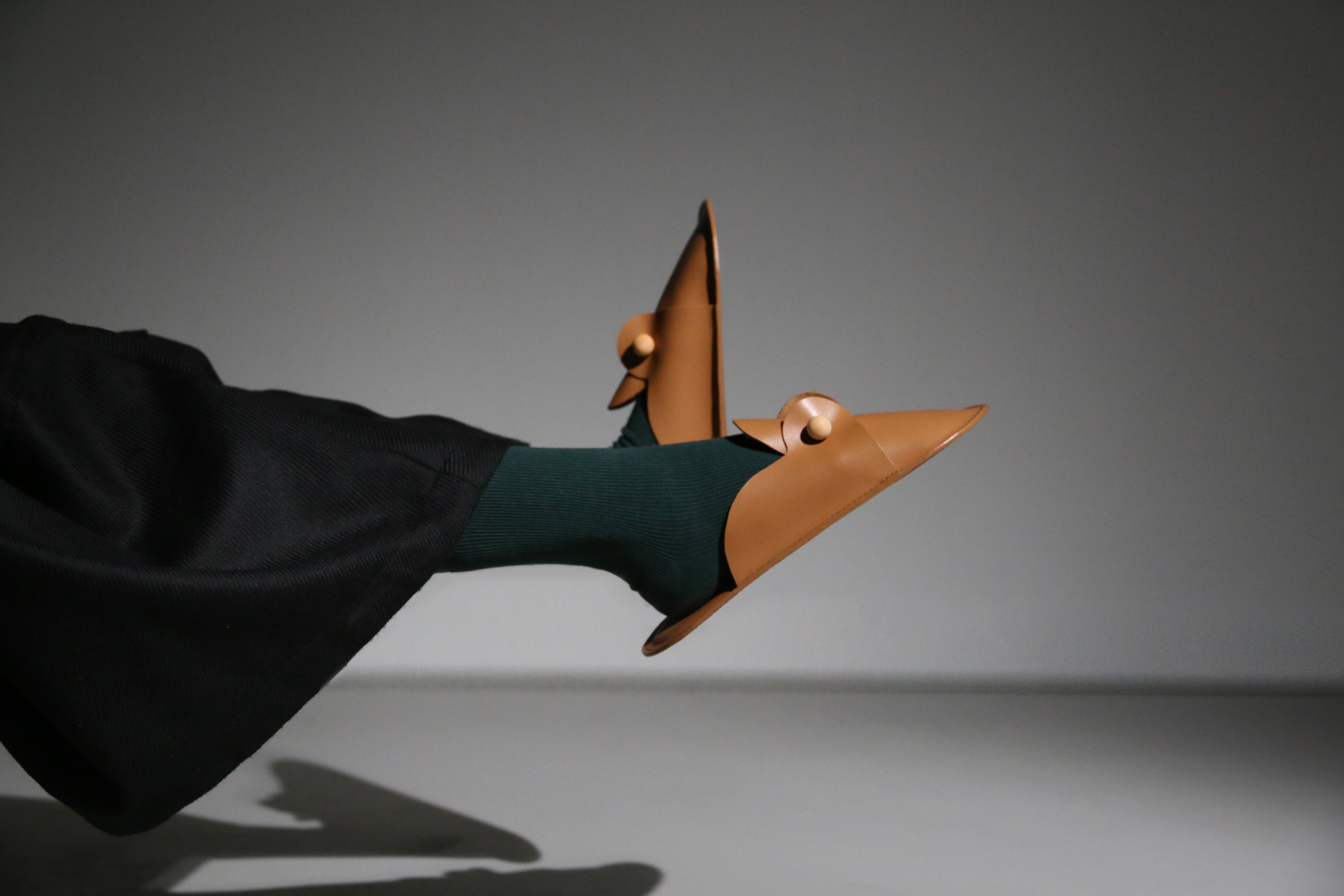 Vol.5 | Dotlinesurface