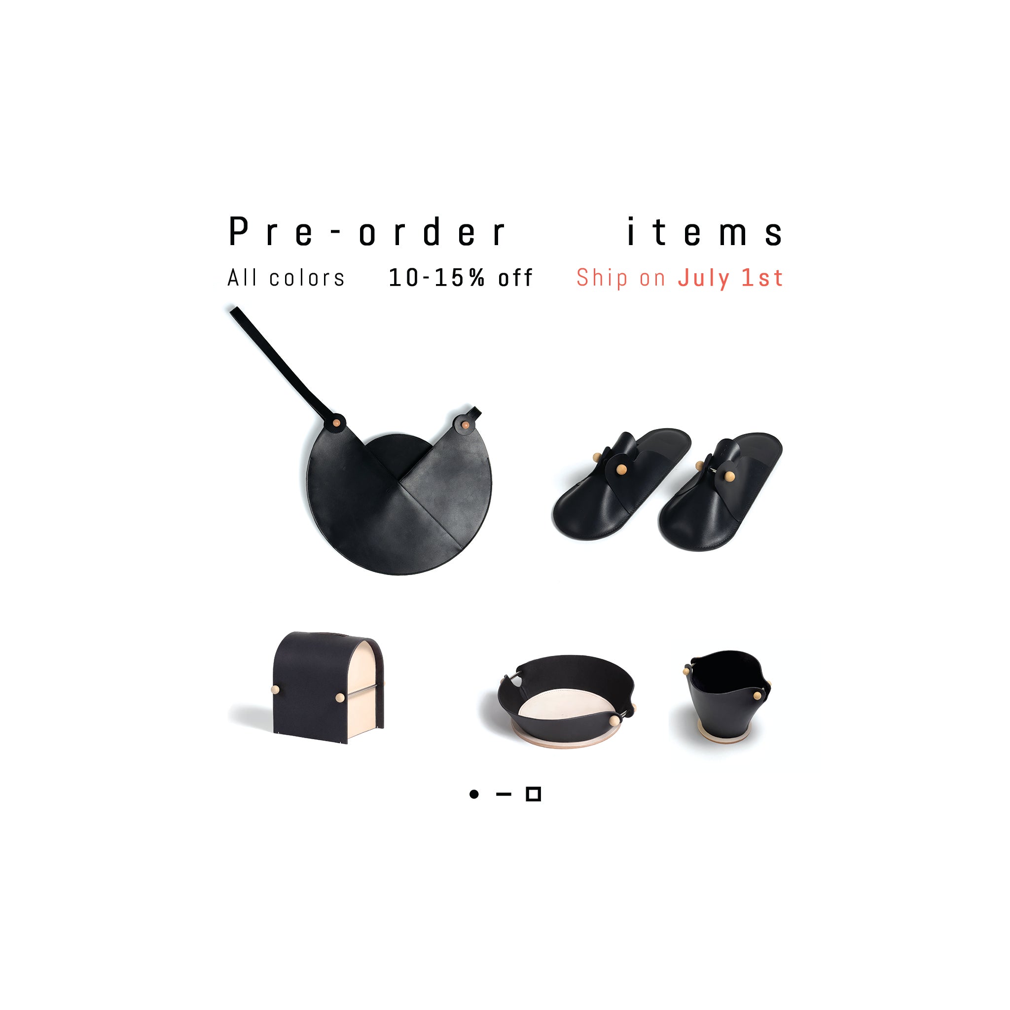 Dotlinesurface _ Wearable objet d'art l Home