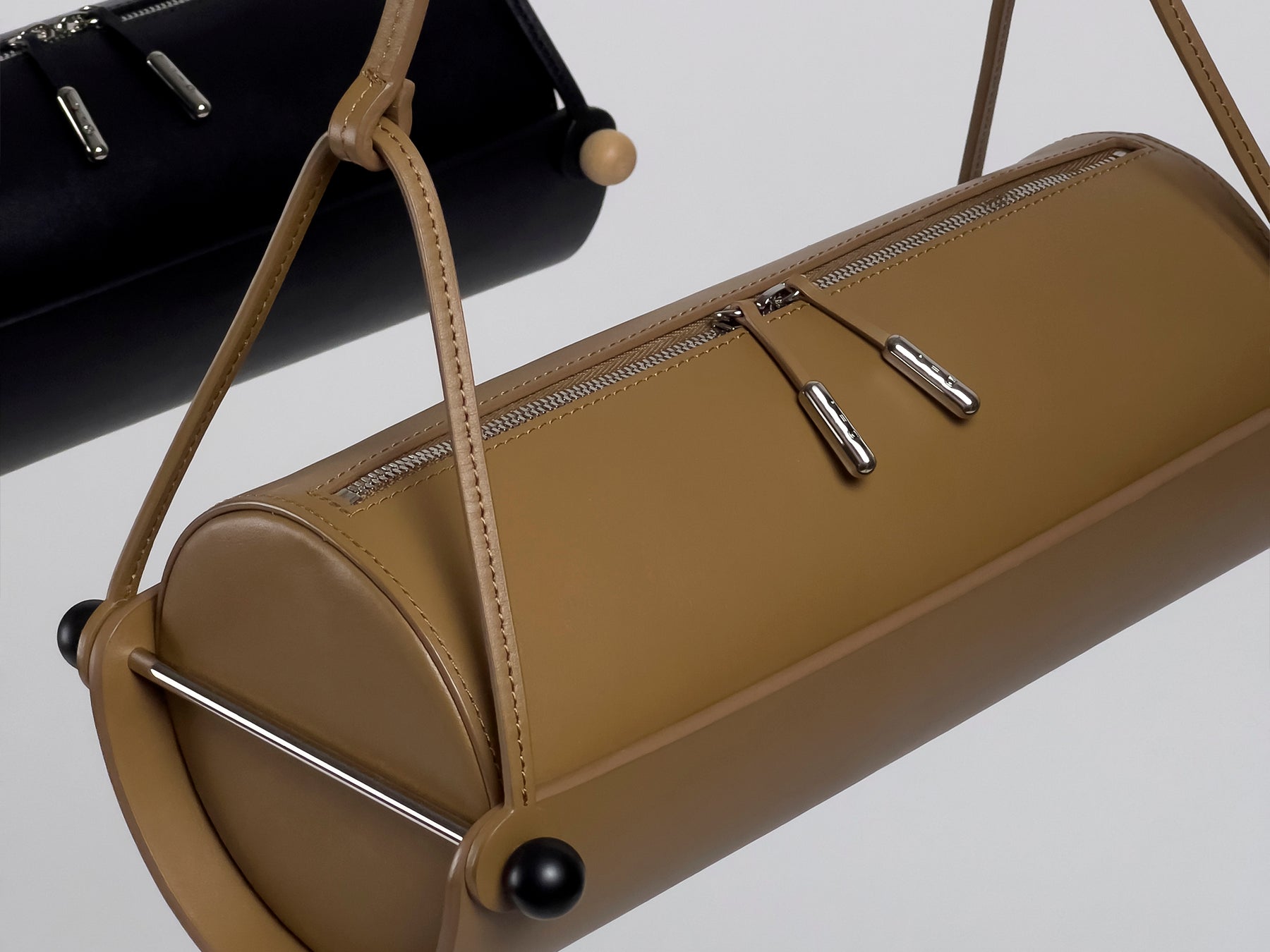 Dotlinesurface _ Wearable objet d'art l Home