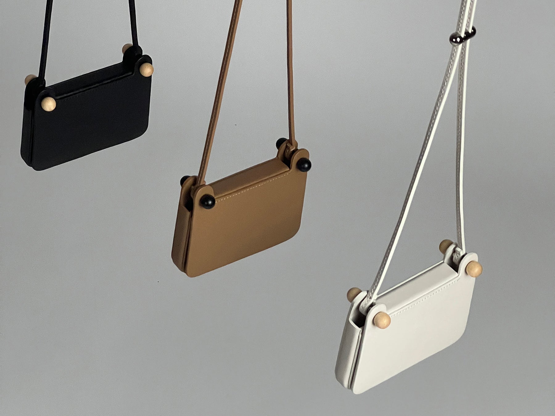 Dotlinesurface _ Wearable objet d'art l Home