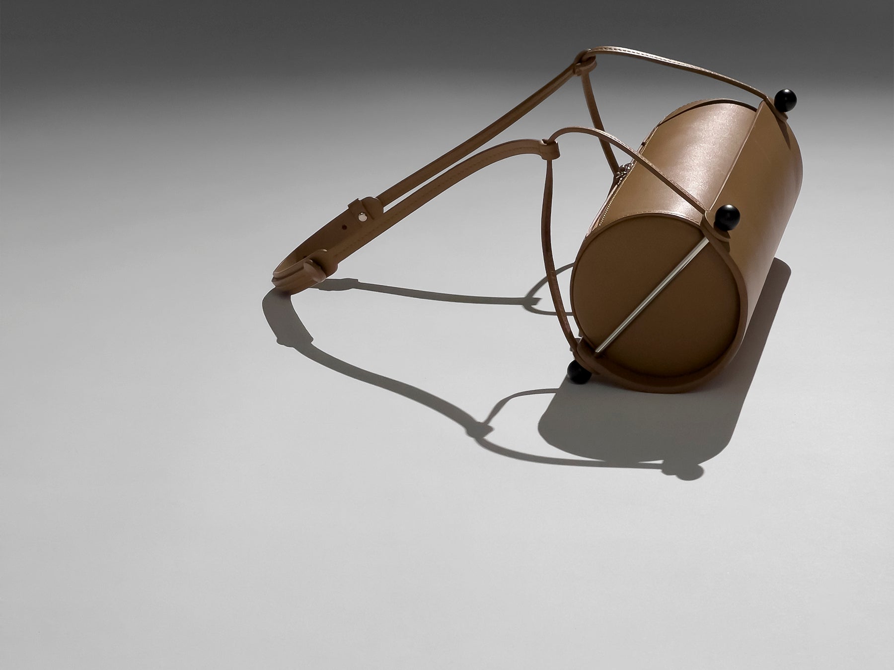 Dotlinesurface _ Wearable objet d'art l Home