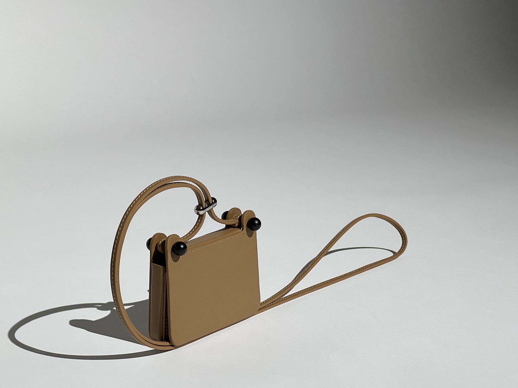 Dotlinesurface _ Wearable objet d'art l Home