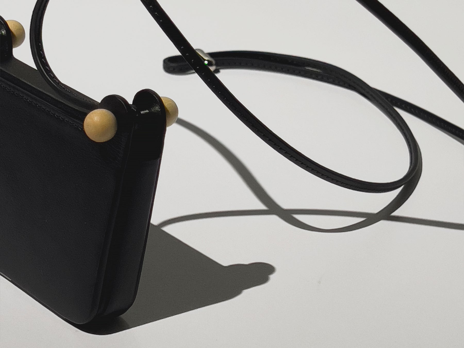 Dotlinesurface _ Wearable objet d'art l Home