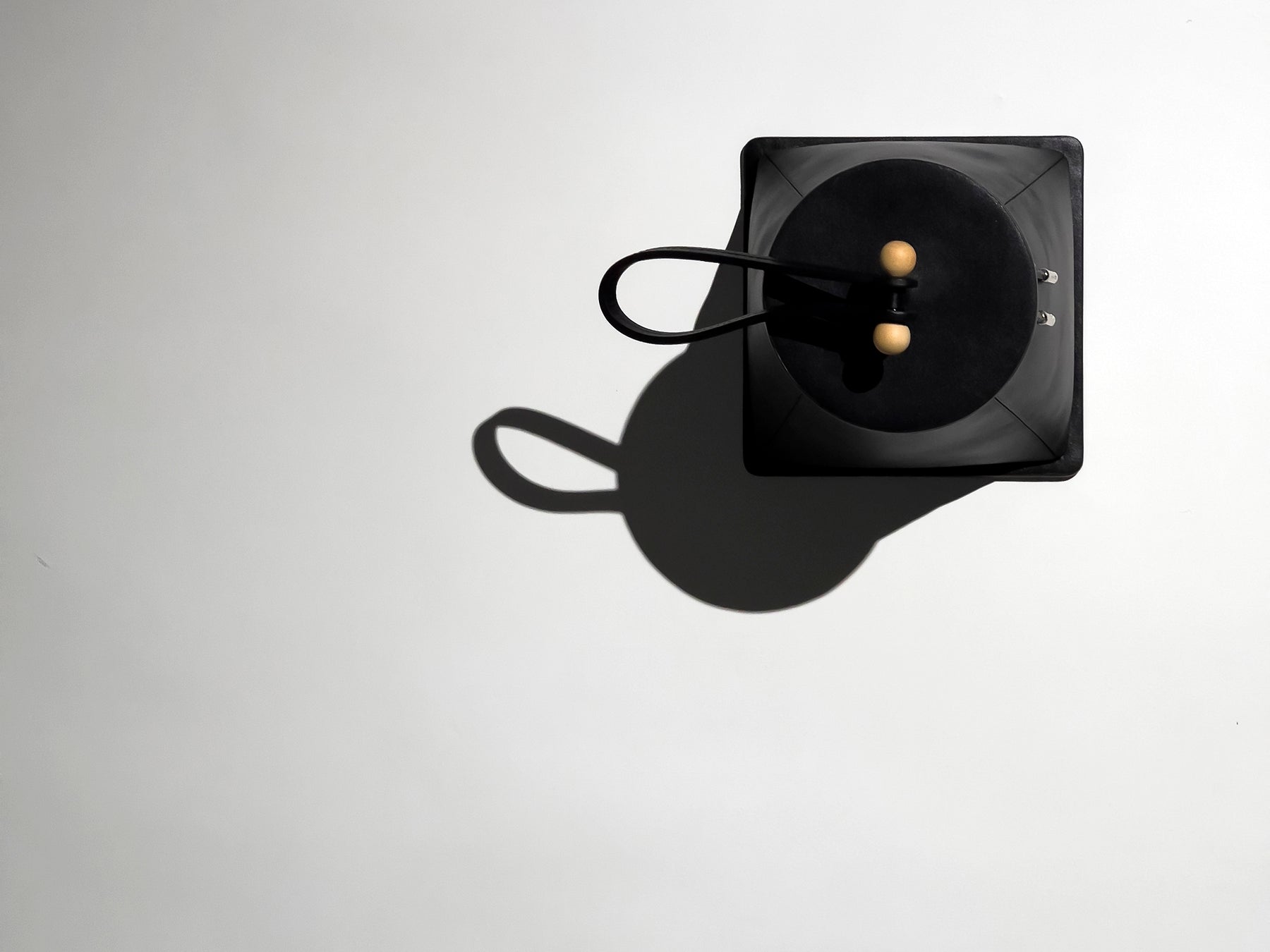 Dotlinesurface _ Wearable objet d'art l Home