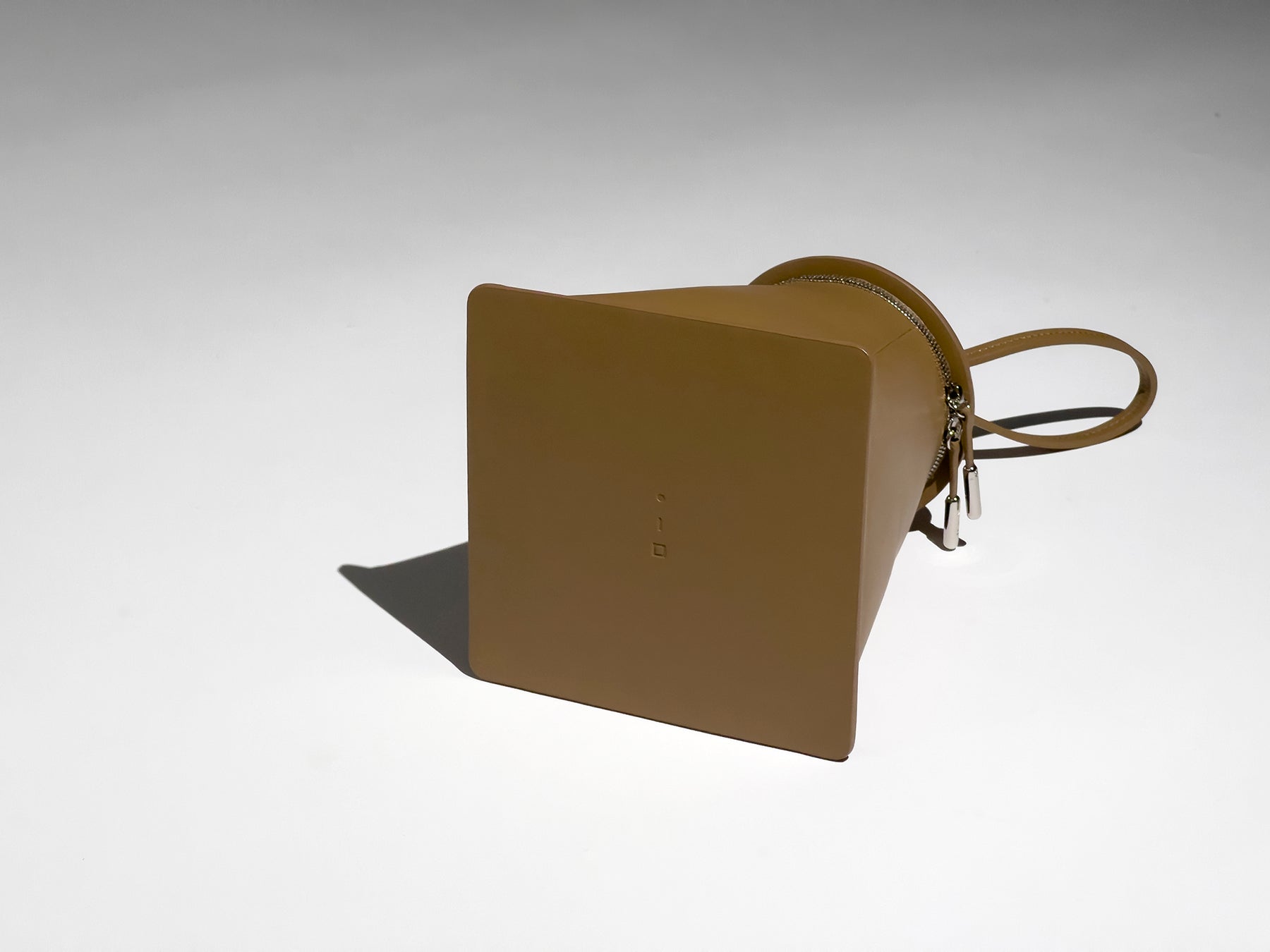 Dotlinesurface _ Wearable objet d'art l Home